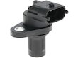 2017-2020 Jaguar XE Crank Position Sensor - Hitachi CPS0082 - PartsGeek.com