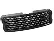 2013-2017 Land Rover Range Rover Grille Assembly - Replacement 941-401 ...