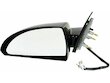 2006-2013 Chevrolet Impala Mirror - TechPro GM1320330 - Left ...