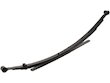 1983, 1986-2003 Ford Ranger Leaf Spring - Dorman 43-781 - Rear ...