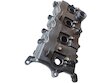 2008-2013 Nissan Rogue Valve Cover - Replacement 510-041 - PartsGeek.com