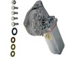 2004, 2010-2019 IC Corporation CE School Bus Bus Door Motor - Dorman ...