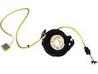 1999-2000 Chevrolet S10 Air Bag Clockspring - Replacement 958-105 ...