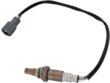 2017-2020 Toyota 86 Oxygen Sensor - DriveWire DL96090006 - PartsGeek.com