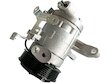 2014-2018 Subaru Forester A/C Compressor - Replacement 497-003 ...