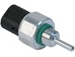 1997-2002 Mercedes SL500 Cabin Air Temperature Sensor - APA/URO Parts ...