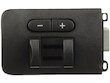 2011-2016 Ford F350 Super Duty Trailer Brake Control - Standard Motor ...