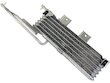 2014-2017 Toyota Highlander Automatic Transmission Oil Cooler ...