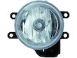 2014-2021 Toyota Tundra Fog Light - Depo 312-2030L-AQ - Left ...