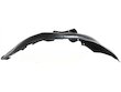 06 2006 Volkswagen Beetle Fender Liner - Body Mechanical & Trim - OEM ...