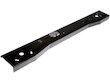 2007-2014 Chevrolet Silverado 1500 Frame Crossmember - Dorman 999-910 ...