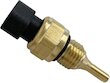 2011-2018, 2020 Ram 4500 Water Temperature Sensor - Replacement 919-098 ...