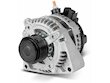 2014-2019 Chevrolet Silverado 1500 Alternator - Autopart Premium ...