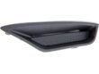 2020-2022 Lexus RX350L Grille Assembly - Replacement AP RL01550018 ...