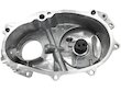 2005-2009 Audi A4 Camshaft Adjuster Housing - Replacement N02-117 ...