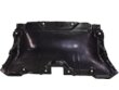 2019-2023 Mercedes E53 AMG Lower Engine Cover - Replacement AP ...