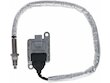 2013-2015 Freightliner XC Modular Rail Nitrogen Oxide Sensor ...