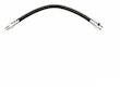 2015-2020 BMW M4 Brake Hose - Dynamic Friction 350-31069 - Rear ...