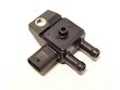 2009-2018 BMW X5 Turbocharger Boost Sensor - Facet 10.3306 - PartsGeek.com