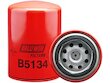 2020-2021 International RH613 Cooling System Filter - Baldwin B5134 ...