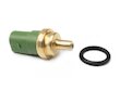 1998-2010 Volkswagen Beetle Water Temperature Sensor - VNE 2690711.9 ...