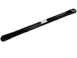 2003-2009 Hummer H2 Tie Rod - AC Delco 22902203 - Rear - PartsGeek.com