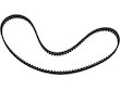 1987-1988 Porsche 924 Timing Belt - ContiTech 40107 - PartsGeek.com