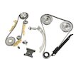 2012-2015 Chevrolet Captiva Sport Timing Chain - Autopart Premium ...