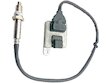 2012-2020 Hino 268 NOx (Nitrogen Oxide) Sensor - Replacement 909-305 ...