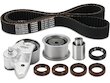 2003-2004 Audi RS6 Timing Belt - Autopart Premium APTBK733 - PartsGeek.com