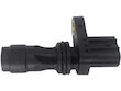 2002-2009 Honda CRV Crank Position Sensor - SKP SKPC376 - PartsGeek.com