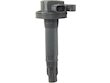 2010-2012 Ford Taurus Ignition Coil - DriveWire REPL504625 - PartsGeek.com