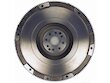 1999-2009 Ford F250 Super Duty Flywheel - Perfection 50-2759 ...