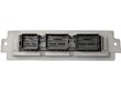 12 2012 Ford Edge Electronic Control Unit - Engine Electrical - A1 ...