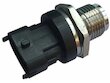 2011 Ram 3500 Fuel Pressure Sensor - Bosch 0281006327 - PartsGeek.com