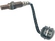 06 2006 Toyota Camry Oxygen Sensor - Fuel Injection - AC Delco, APA/URO ...