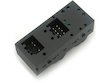 Ford Window Switch | F150 F250 Super Duty F350 Explorer - 2020 2017 ...