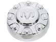 2019-2021 Ram 3500 Wheel Cap - Mopar 6PG02SZ0AC - PartsGeek.com