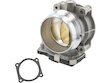 25 2025 Chevrolet Silverado 3500 HD Throttle Body - Fuel Injection - AC ...
