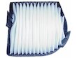 01 2001 Ford Ranger Cabin Air Filter - Air Intake - PTC - PartsGeek
