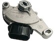 Toyota Neutral Safety Switch | 4Runner Camry Tacoma Tundra - 2014 2008 ...