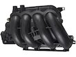 2012-2015 Honda Crosstour Intake Manifold - Brock 7772-0001 - PartsGeek.com