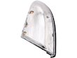 2009-2010 Dodge Ram 1500 Turn Signal Light - Mopar 68064948AA - Front ...