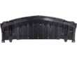 2019-2023 Chevrolet Malibu Lower Engine Cover - Replacement AP ...