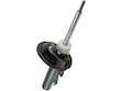 00 2000 Ford Contour Strut Assembly - Suspension - API, Autopart ...