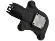 2007-2015 Mini Cooper Variable Timing Eccentric Shaft Sensor - Beck ...