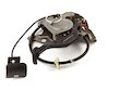 2005-2006 GMC Sierra 1500 Parking Brake Control Module - AC Delco ...