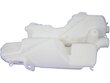 2007-2009 Dodge Ram 2500 Expansion Tank - Mopar 55277374AA - PartsGeek.com