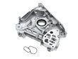 Engine Oil Pump - Car Oil Pump Replacement Cost | Parts Geek