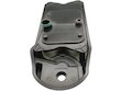2008-2017 Freightliner XC Straight Rail Crankcase Breather Element ...